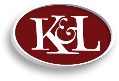 K&L Wine Merchants - K&L Wine Merchants - Thousands of rare and ...