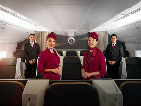 Turkish Airlines Neemt Nieuwe Cabin Crew Uniformen In Gebruik