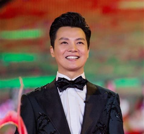 2023央视春晚公布主持人阵容！三男三女组合，任鲁豫、马凡舒牵头马凡舒任鲁豫春晚新浪新闻