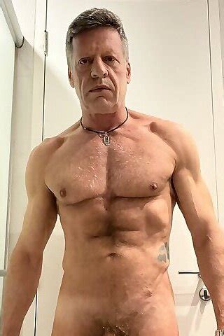 Ricardo Puto Gay Pornstar BabeFriendTV Com