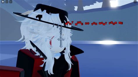 X Frisk Rage Combo Youtube