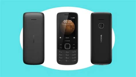 Top 5 Decent 3000 to 4000 Price 4G Mobile: 2024 - HellooTech
