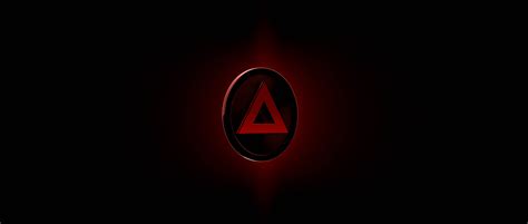 Xai Arbitrum Layer 3 Blockchain