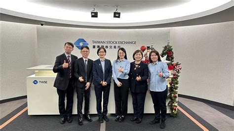 上市創新板再添新兵！異體幹細胞新藥廠「向榮生技」遞件申請 財經 三立新聞網 Setncom