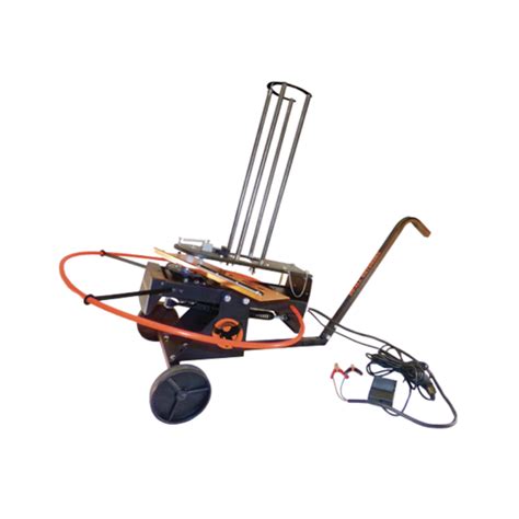 Trap Machines Suburban Guns