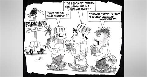 Control Talk Machine Learning Deep Learning And Nonlinear Controls