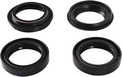Pivot Works Pwffk H07 001 Fork Rebuild Kit Bmw K1100rs Fork Rebuild Kit