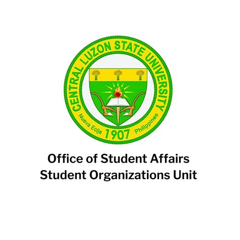 Clsu Food Technology