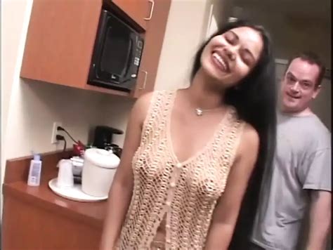 Indian Nasty Tales In Usa Vol 1 Original Version In Xhamster