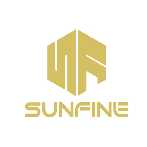 How Much Are Modular Homes In 2025 Complete Price Guide