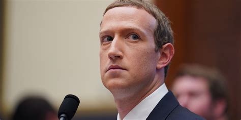 Mark Zuckerberg Wants His Employees To Be Metamates Putting Their