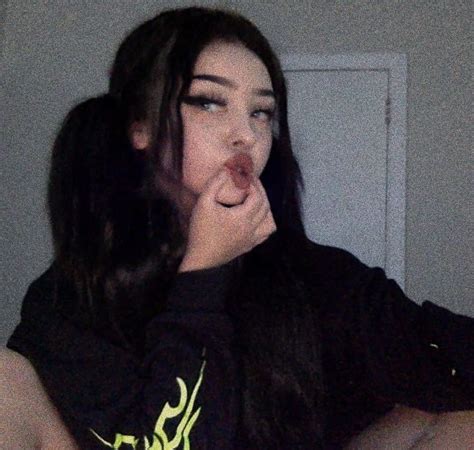 MƛƊƊƳЄƖƊЄЄЄ Edgy Makeup Cute Makeup Makeup Looks Hair Makeup Grunge