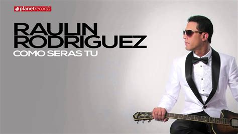 Un Millón para Raulin Rodríguez por show en Monte Bar el sabado