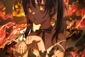 Tamaki Kotatsu Wallpapers Wallhaven Cc