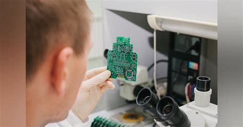 Crossbar Eyes Embedded Space With Resistive Random Access Memory Electronic Design