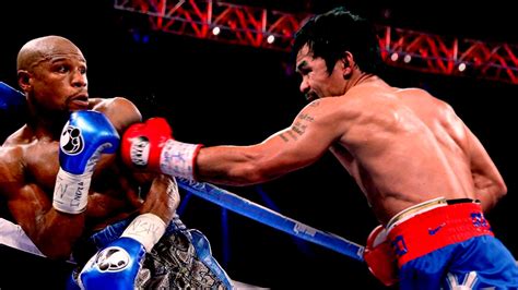 Boxing Wallpapers Wallpaper Cave