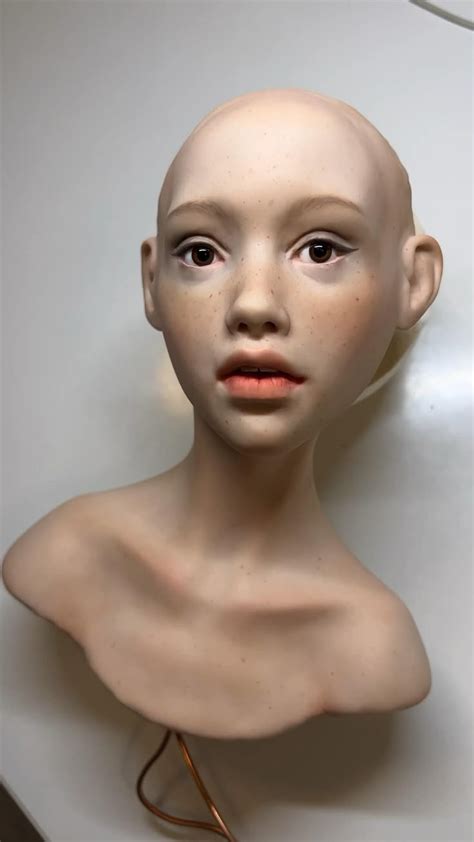 【楽天市場】500円offクーポン ラグ ラグマット 洗える 120×160cm 滑り止め付 2畳 絨毯 おしゃれ ラグカーペット オールシーズン ホットカーペット対応 北欧 夏用 ボーダー