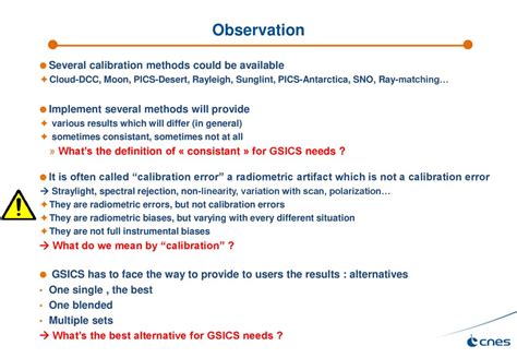 Combination Approaches Ppt Download