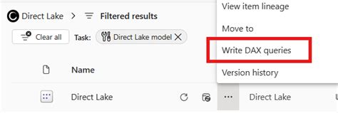 Dax Power Bi Microsoft Learn