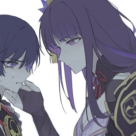 Pin By Sharko On Cool N Matching Icons