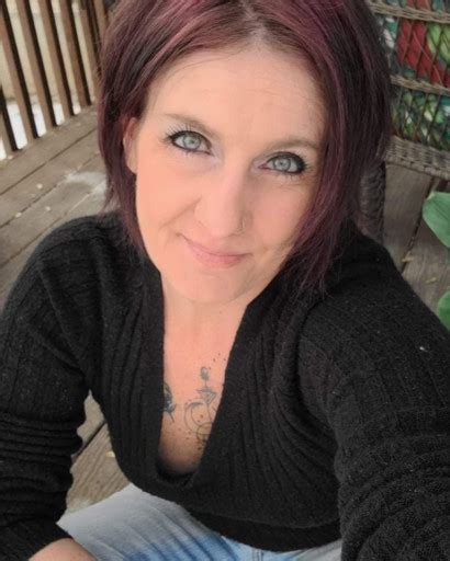 Kasey Nicole Sonner Hamilton Obituary 2023 Leavitts Mortuary