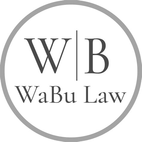 Warren And Burstein Wins Another Appeal In The Ninth Circuit
