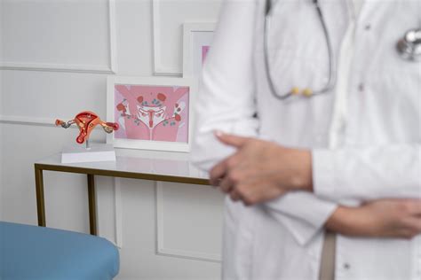 Pcos Understanding And Managing Polycystic Ovarian Syndrome