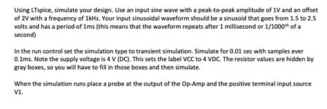Please Help Understand How To Find The Values Of R1 R2 Ra And