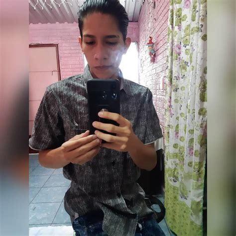 Juan Castiillo😈 Juan Castiillo 21 • Instagram Photos And Videos