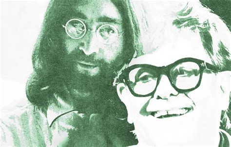 7 Of The Most Iconic Glasses In Music History A Look At Legendary