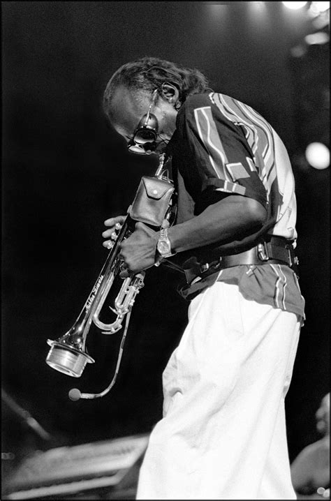 David Corio Documentary Photography — Elliott Gallery