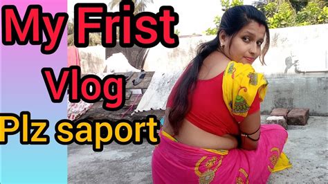 My First Vlog Il My First Viral Vlog Ii My Frist Video 2023 Youtube