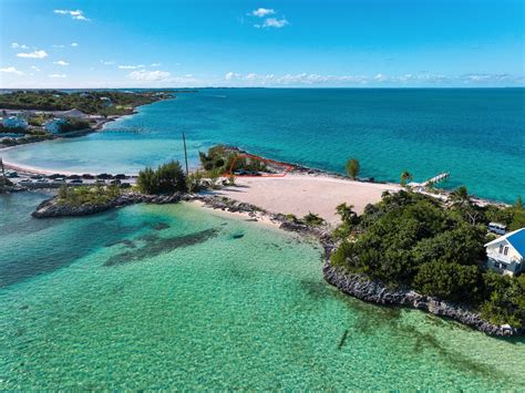 Bahamas Real Estate On Abaco For Sale Id 68475
