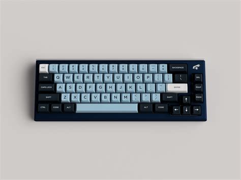 Ic Gmk Nimbus Rmechmarket