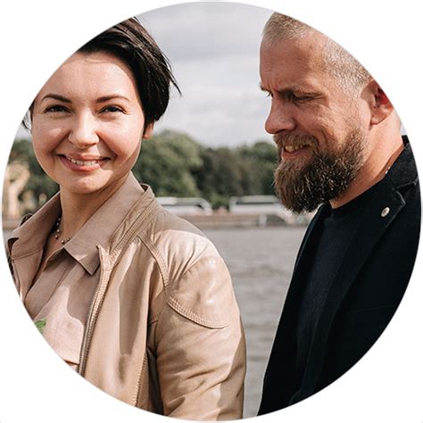 Дизайн маленькой квартиры 38 кв метров