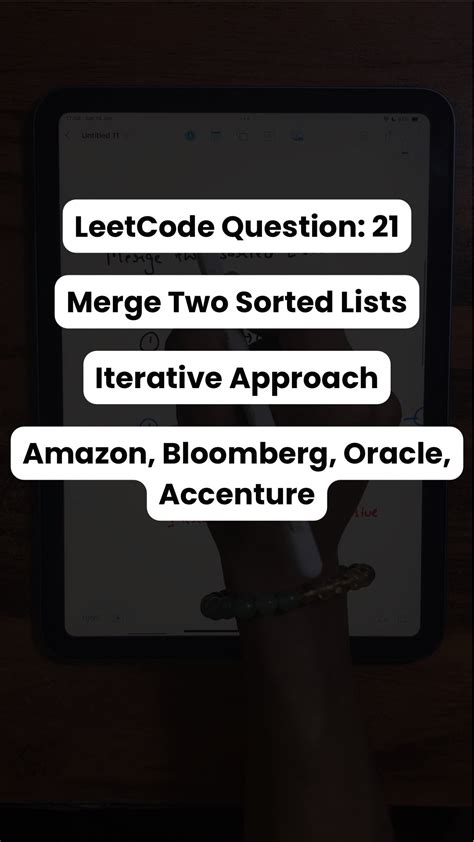 Yash Verma Web Developer Working On Documenting 🧑‍💻