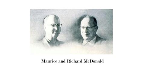 Solution Mcdonalds Supply Chain Studypool