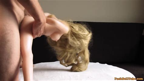 my silicone sexdoll assfucked alexandra cat eporner