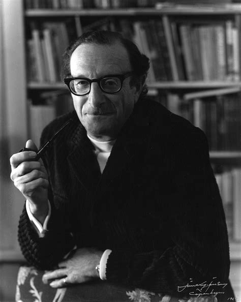 Frases De Eric Berne 10 Citas Frases De Famosos