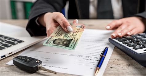 Id Fraud Prevention Software