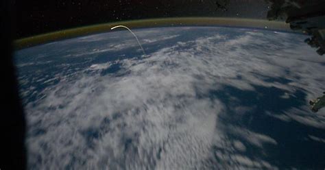 Nasa Watching Nasa Imgur