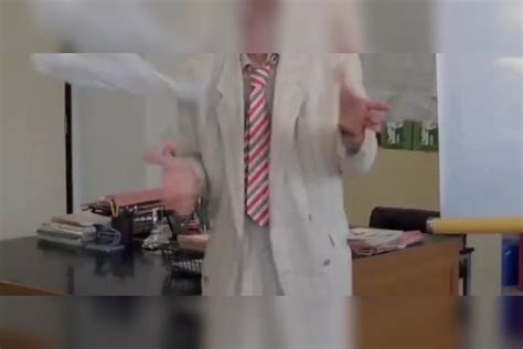爆笑“我不是故意的”合集，跳进黄河也洗不清，一个比一个搞笑黄河