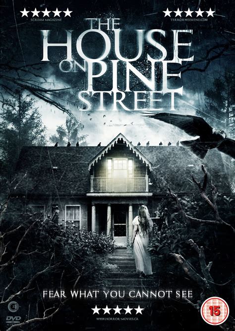 Horror And Zombie Film Reviews Movie Reviews Horror Videogame Reviews