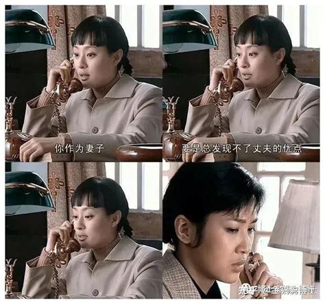 《亮剑》：李云龙生命中出现过的三个女人，谁才是他的最爱？ 知乎