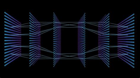 Computing Systems And Databases Computer Science
