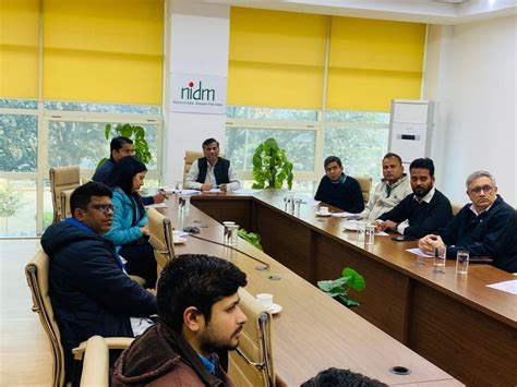 Dr Surya Parkash On Linkedin Organized Today Monday 16 December 2024