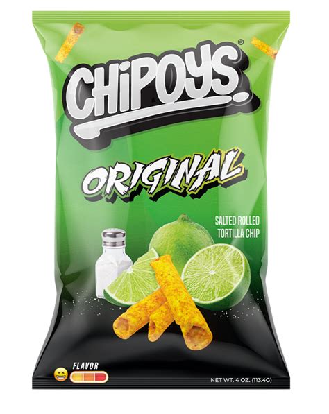 Original 100040 Grovara