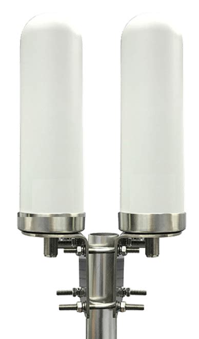 Draytek Outdoor 4g Antenna For Draytek Lte Routers Comms Express