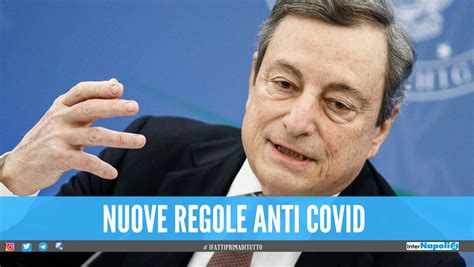 Stop Alla Dad Per Vaccinati Con Terza Dose E Green Pass Illimitato In