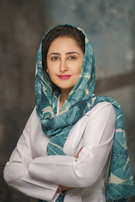 کلینیک دیابت سیمرغ داروخانه دکتر نوری فرد